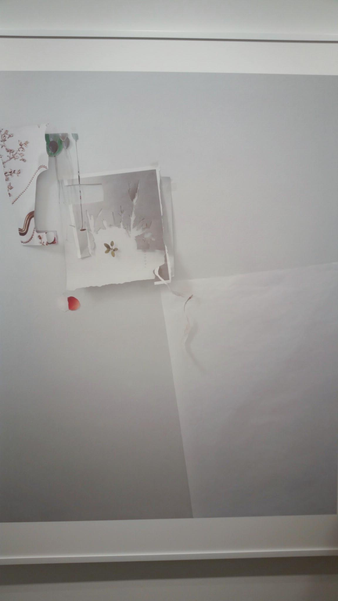 Chelsea Art Gallery Openings with Strong Photography Shows Laura ...